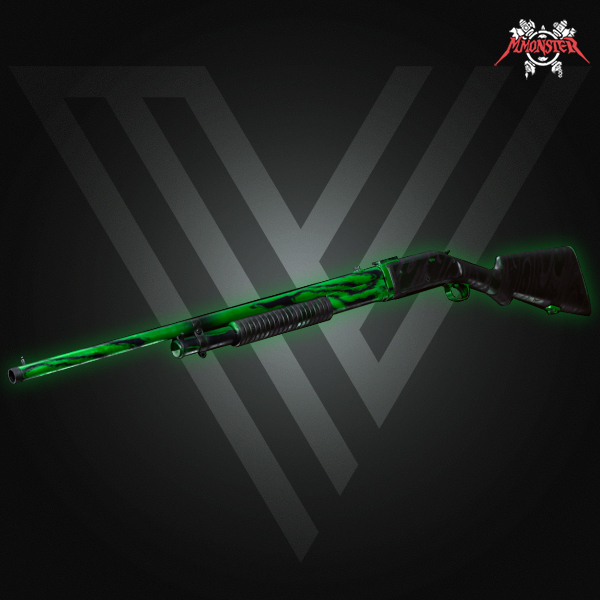 Call Of Duty Vanguard Dark Aether Camo Unlock Boost Cod Vanguard Boosting